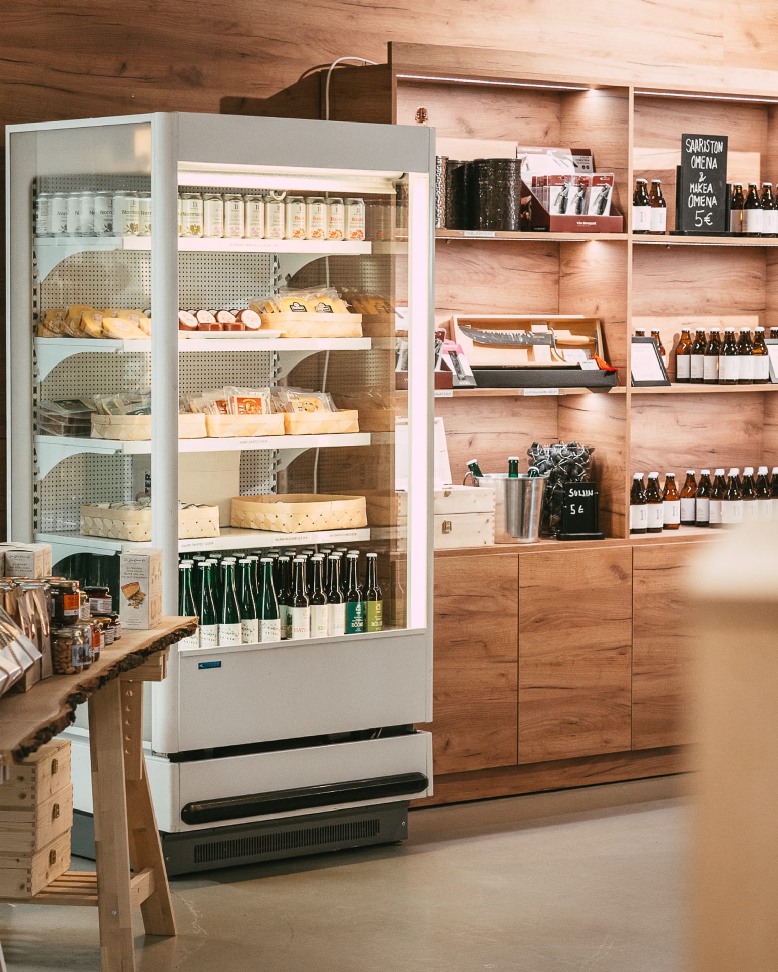 The Cider Route of Salo | Visit Finland