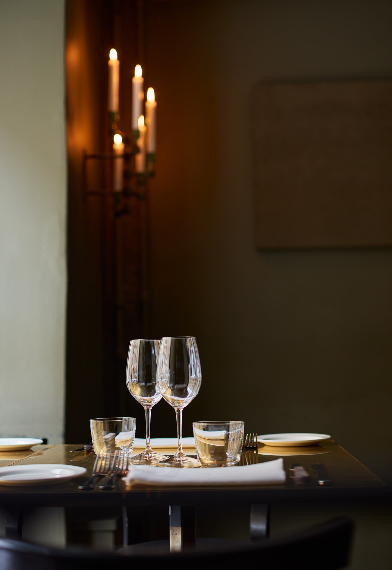 Restaurant Kuurna | Visit Finland