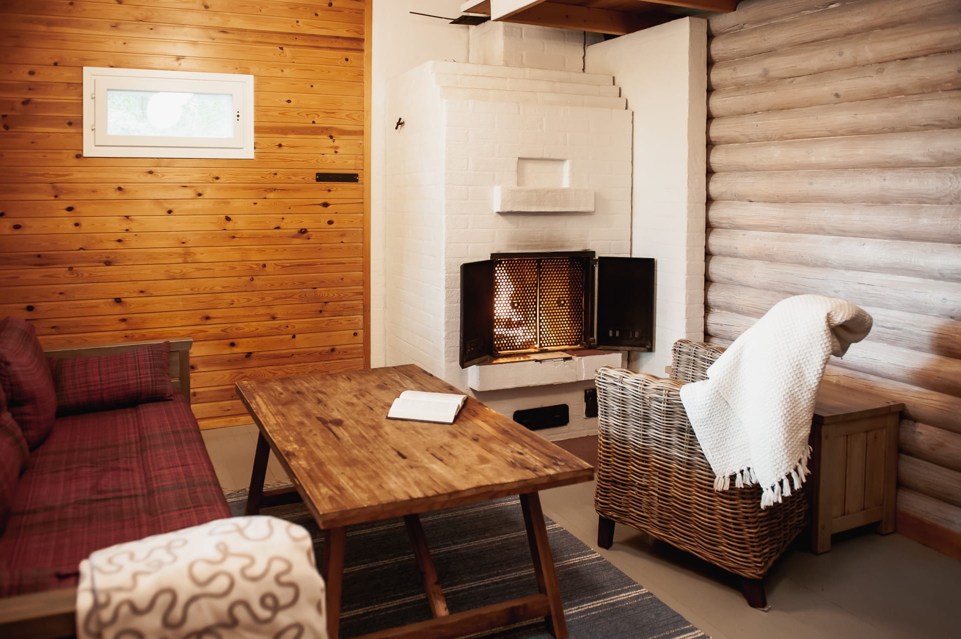 Active Holiday in Piispala | Visit Finland