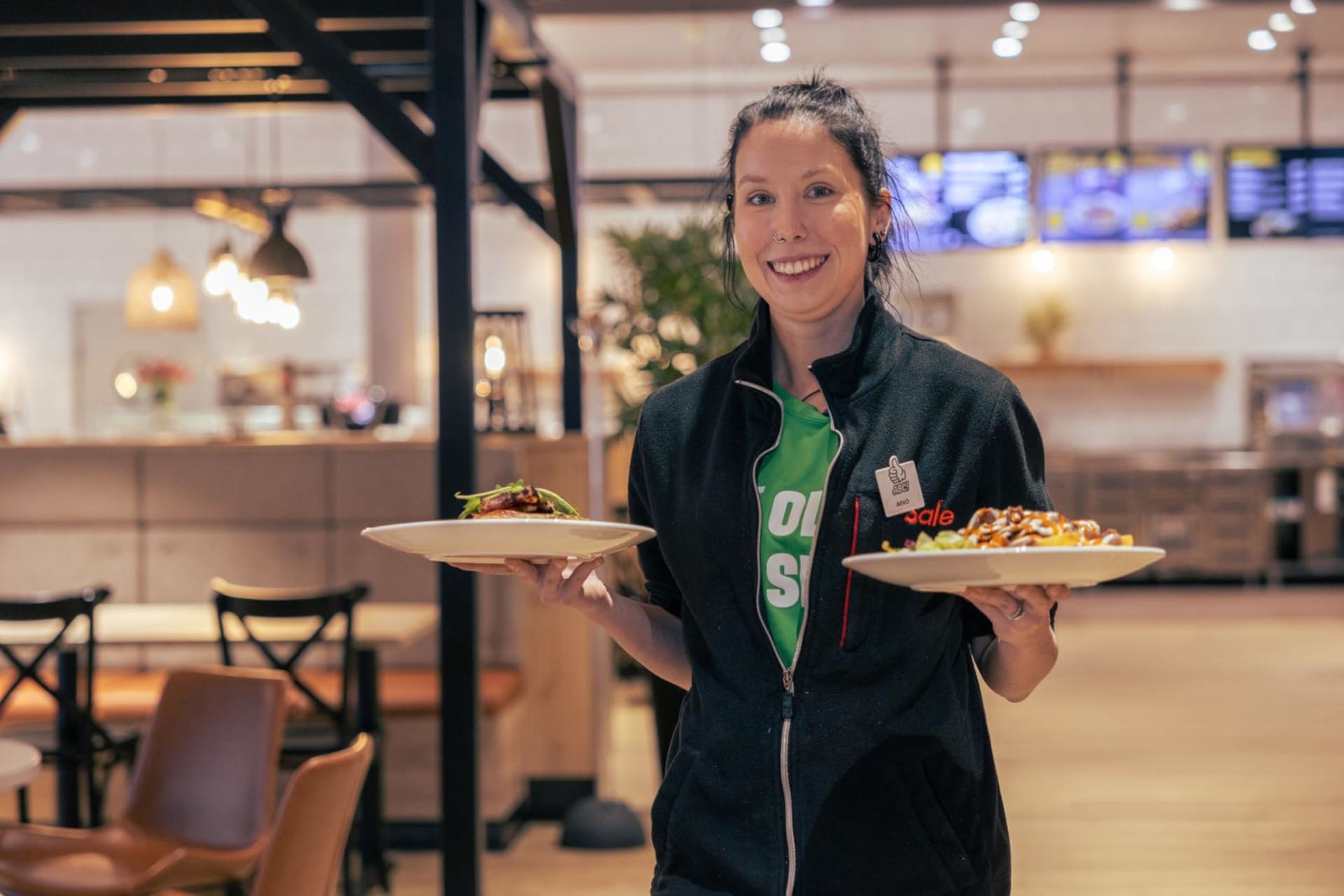 ABC Tuukkala - Visit Mikkeli