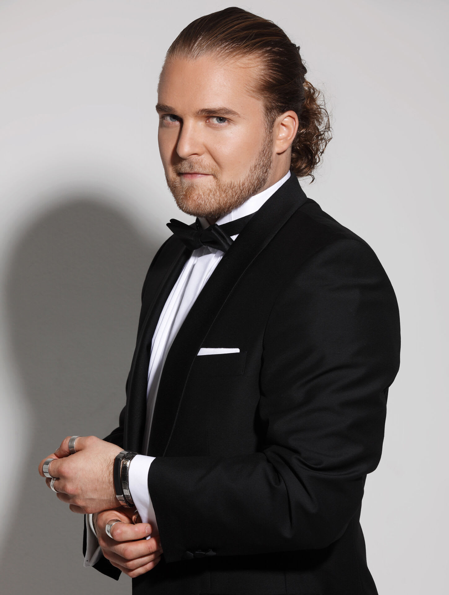 Teemu Roivainen | Visit Finland