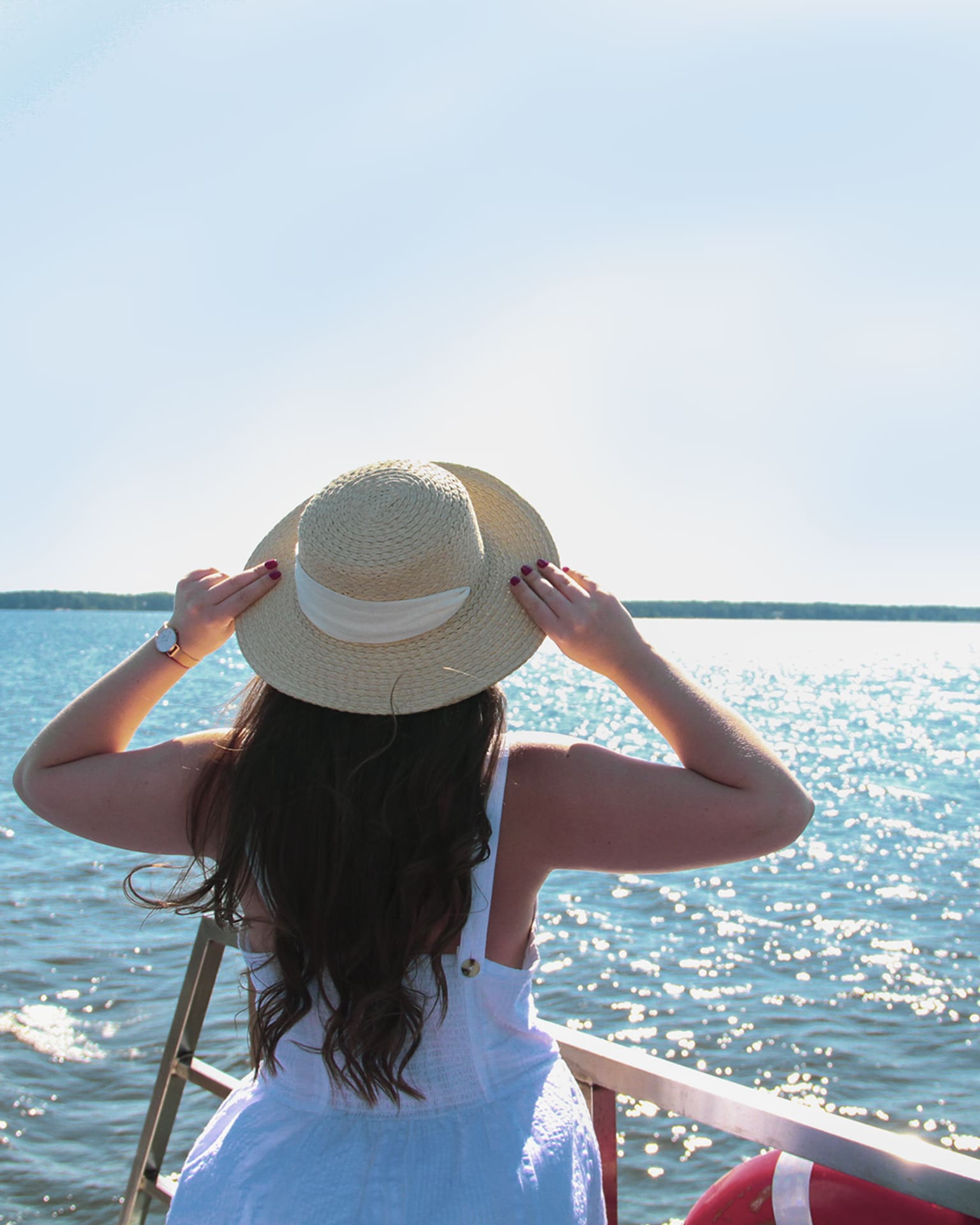 The Beautiful Island Kaunissaari | Visit Finland
