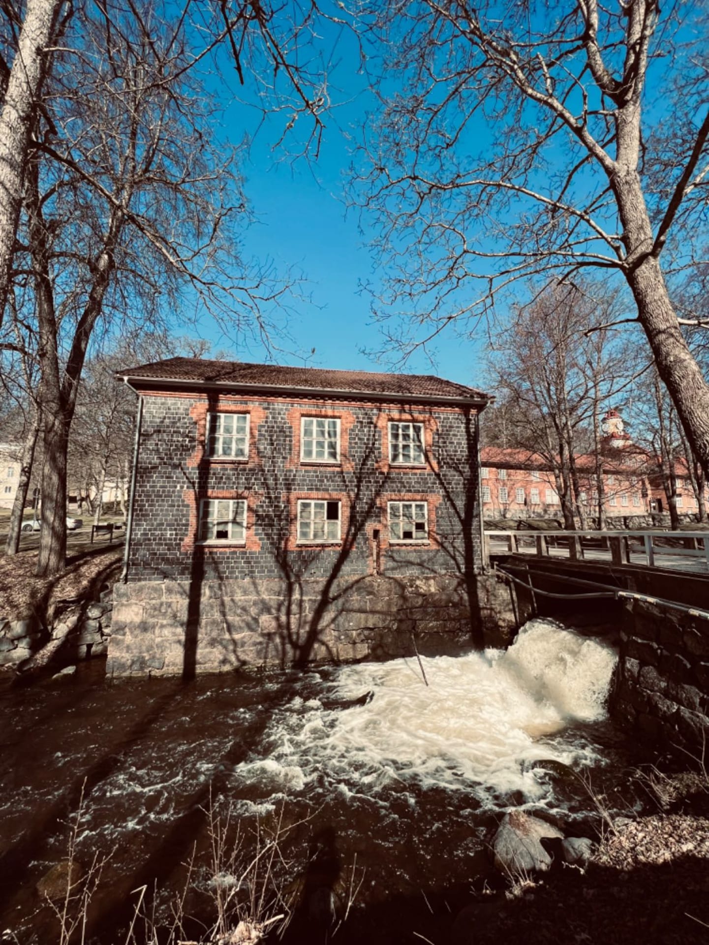 Helsinki and Fiskars Village Day Trip | Visit Finland