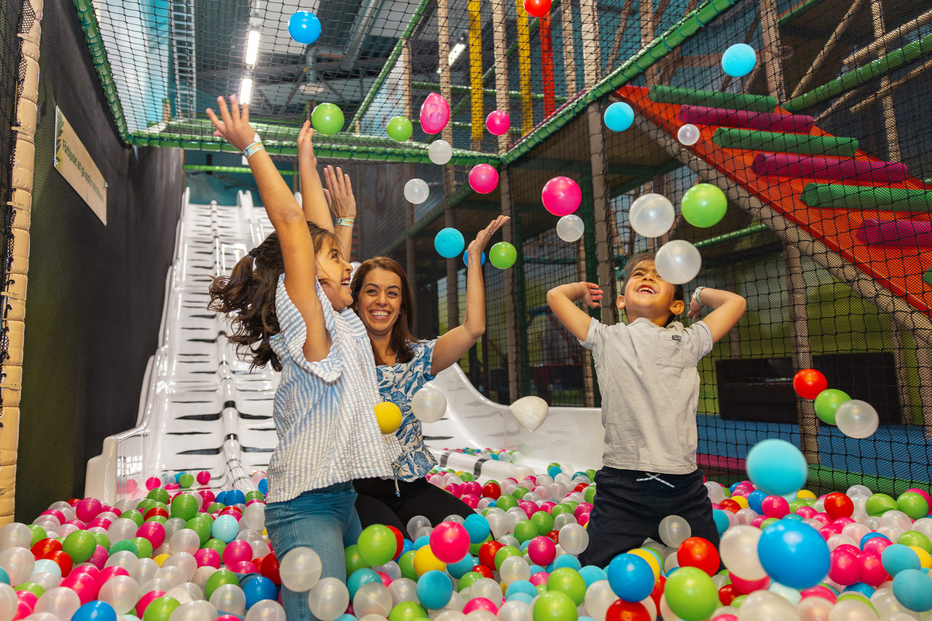 Leo's Raisio | Visit Finland