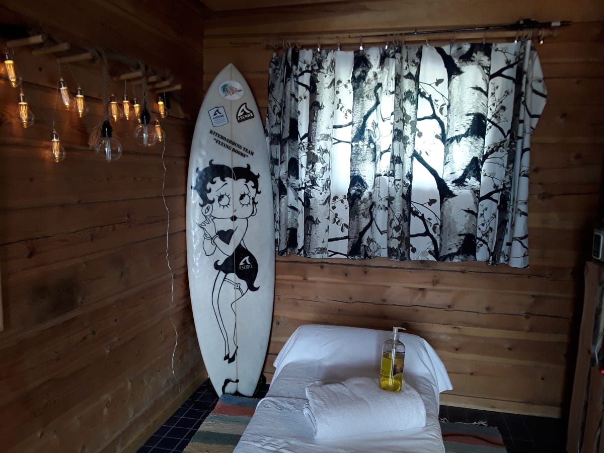Massage Packages Visit Finland massage-packages-visit-finland