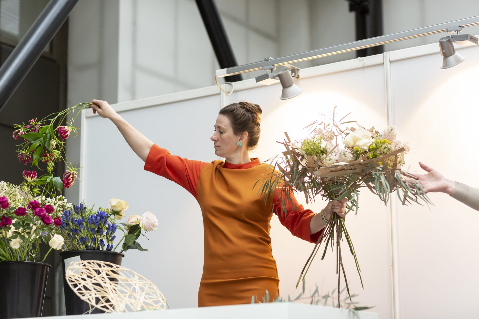 Spring Fair | Visit Finland