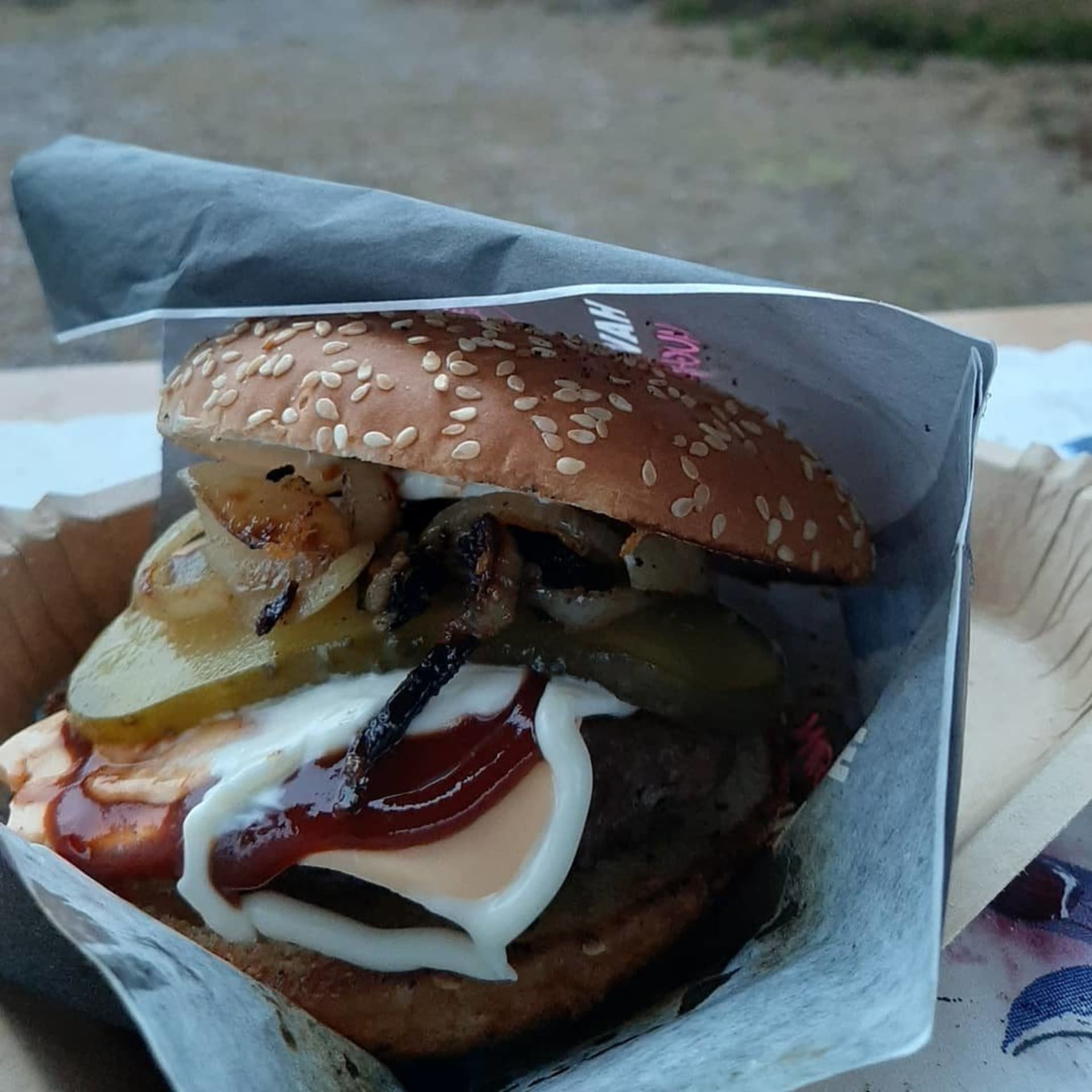 Private picnic seascape with a meal to Porkkala peninsula | Visit Finland