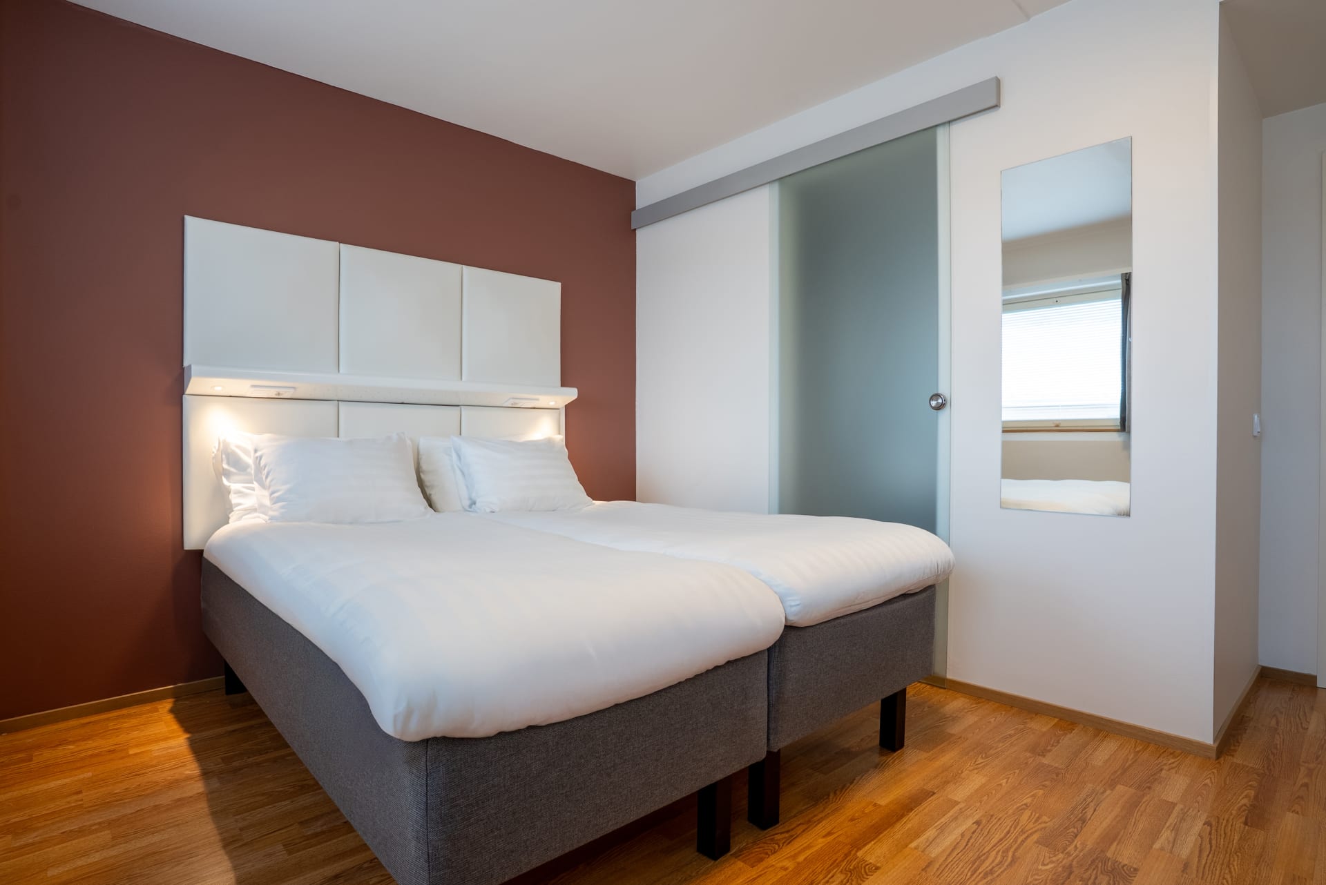 Omena Hotel Hanko | Visit Finland