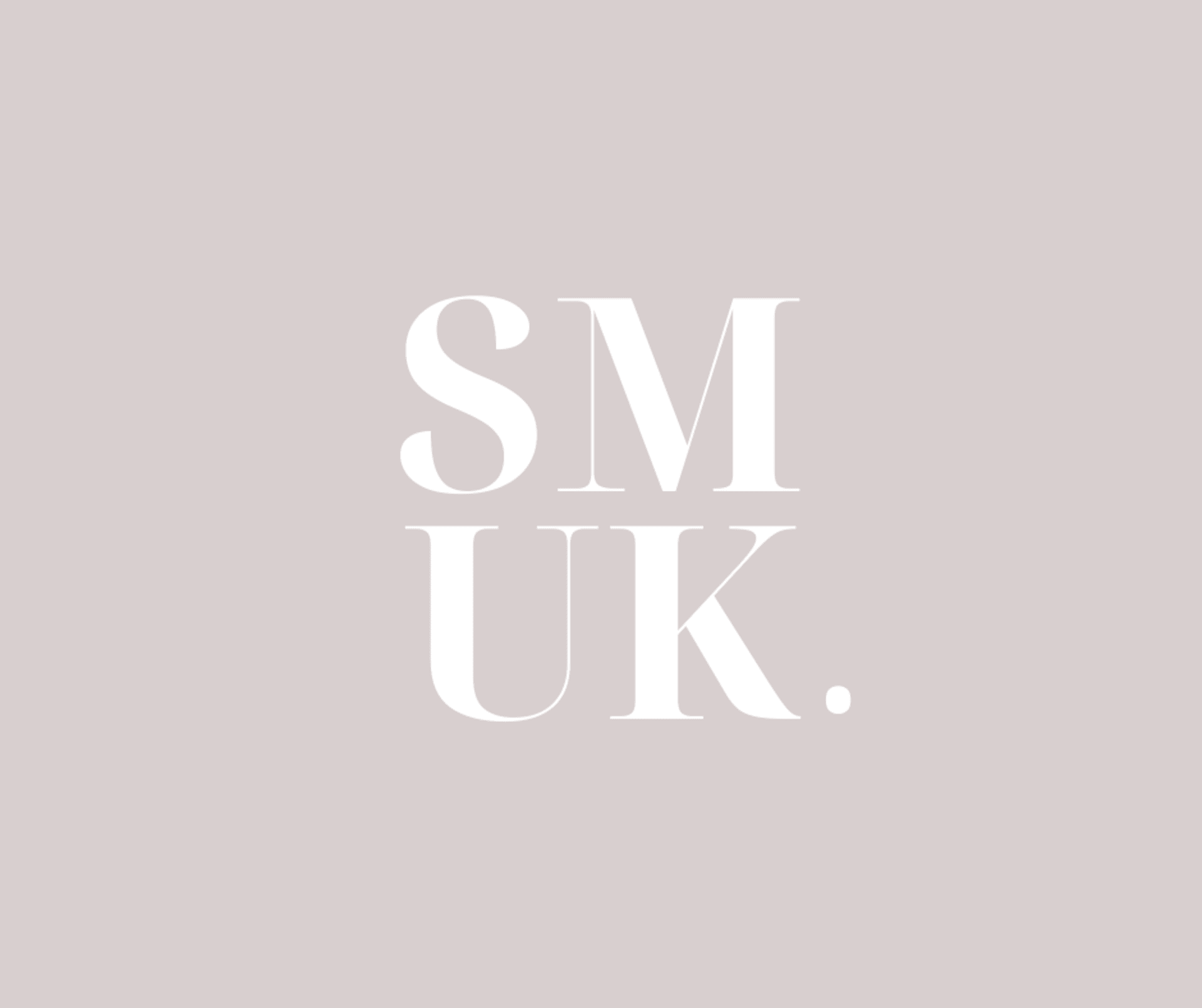 Smuk | Visit Finland