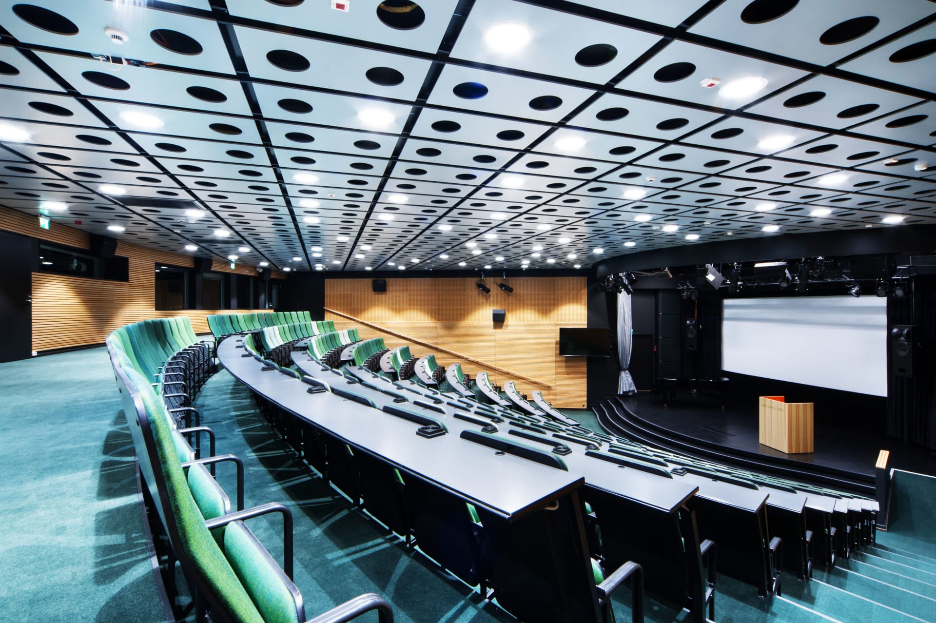 Hanaholmen Conference Hotel | Visit Finland