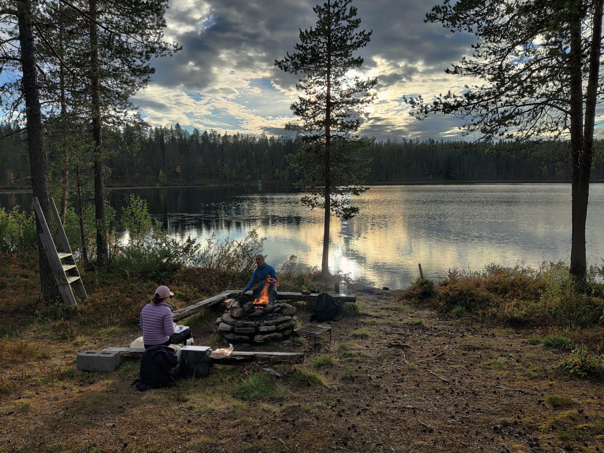 A Finnish Summer Day | Visit Finland
