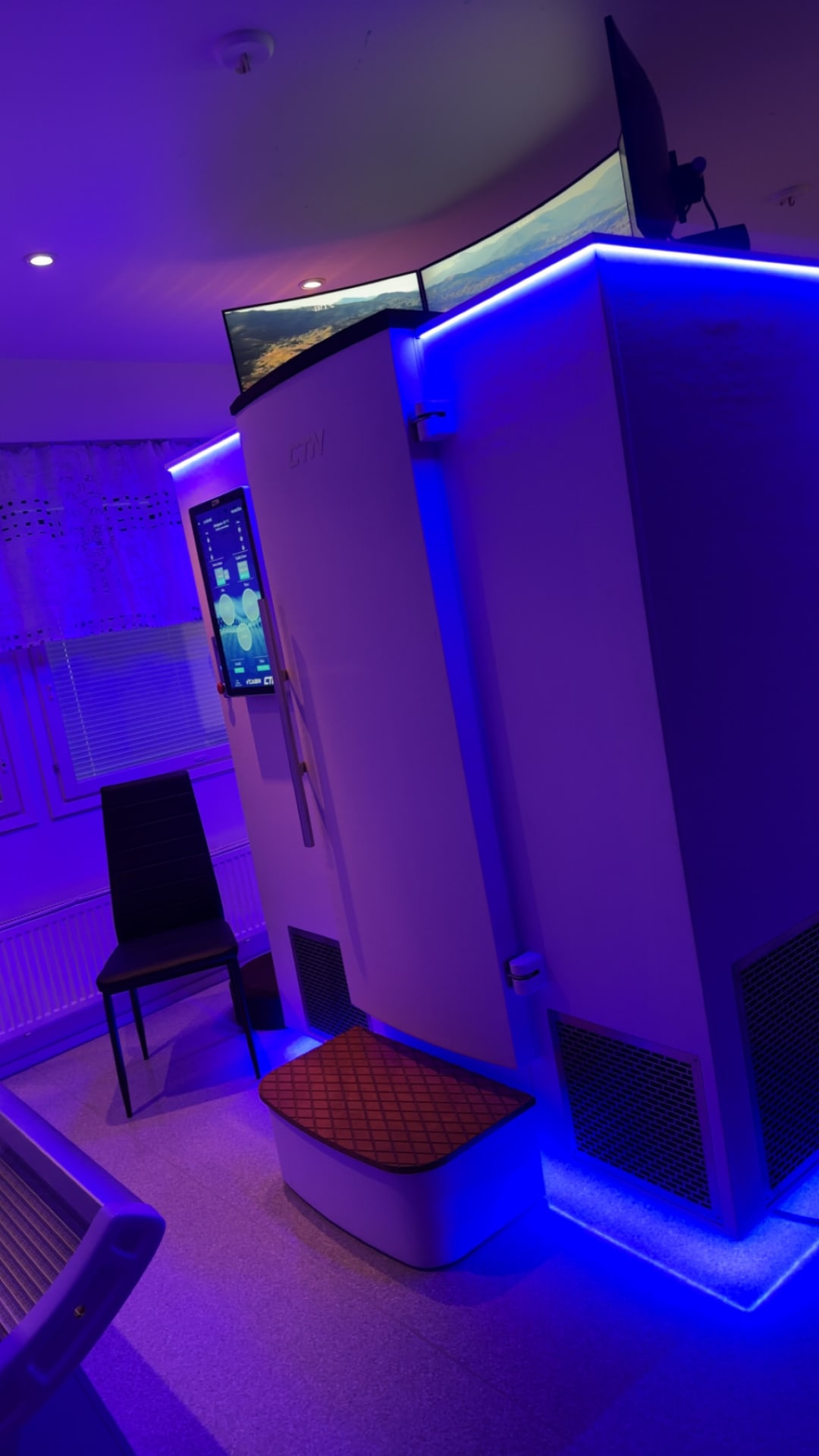 eCabin eli kylmäkaappi – Lue parhaat vinkit Suomen rakastetuimpaan ...