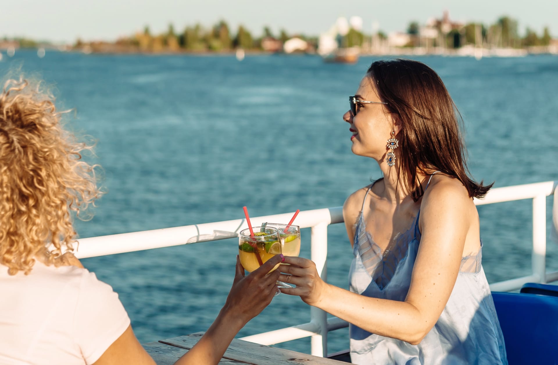 Espoo Archipelago Sightseeing Cruise | Visit Finland
