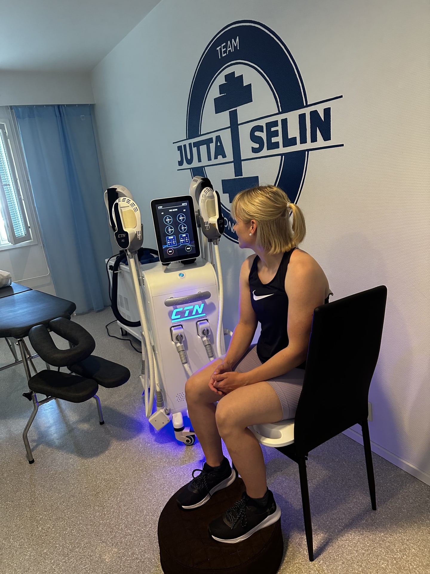 X-Tone lihasstimulaatio – Lue parhaat vinkit Suomen rakastetuimpaan ...