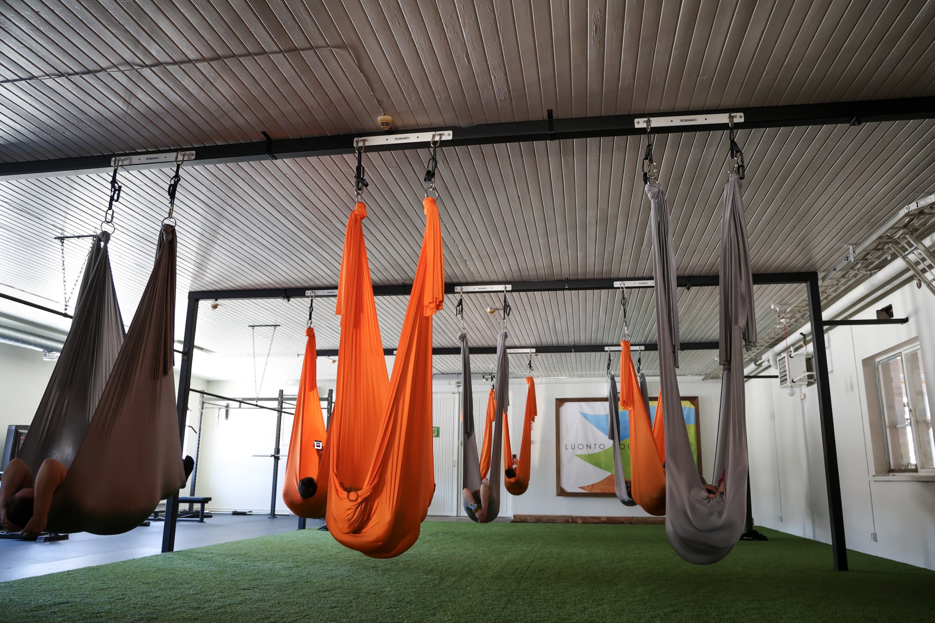 Wellsters River Activity & hut accommodations | Visit Finland