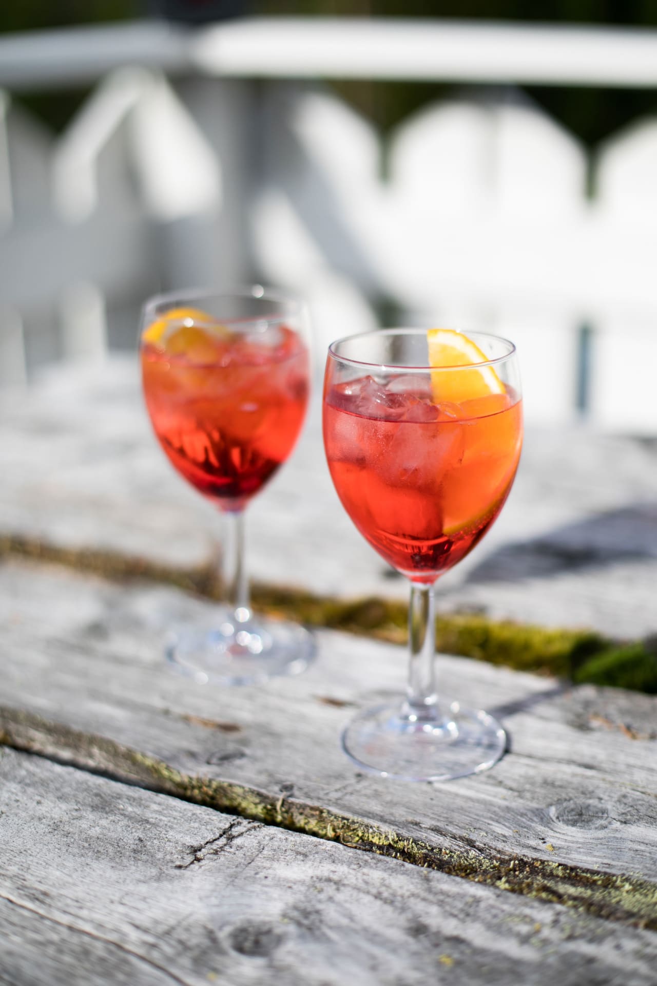 Restaurant Kammari | Visit Finland